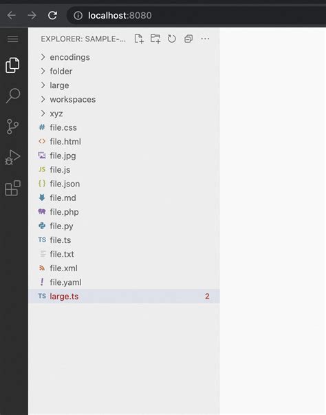 Hard To Launch A Workbench Without A Workspace · Issue 176763 · Microsoftvscode · Github