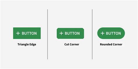 Introduction To Material Design In Android Geeksforgeeks