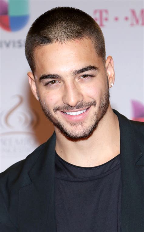 Maluma 2025 Maluma S New Song La Reina Is All About Celebrating Women Ausmalbilderfurkinder De