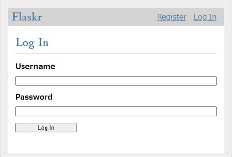 Flaskでwebアプリ開発、静的ファイル（staticfile）を導入する ぱんだクリップ