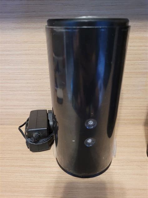 Dlink Router X2 Free Syslink Router Computers And Tech Parts