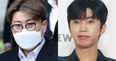 김호중 극성팬 임영웅 비난 선 넘네공연서 번 돈 동기 위약금 보태줘라 ★newsing