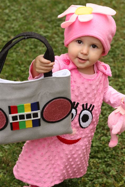 Unaired Yo Gabba Gabba Episode Yo Gabba Gabba Wiki Fandomyo Gabba Gabba