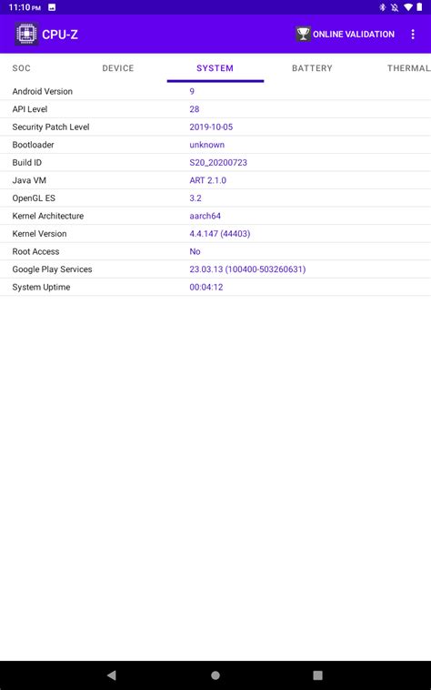 android editor runs but crashes when opening a project · issue 72745