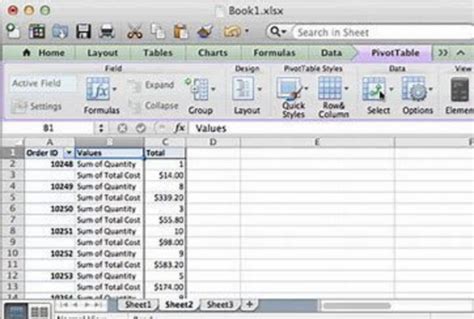 Do Any Work Related To Microsoft Excel By Hardikpatel Fiverr