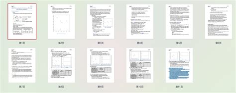 基于深度q学习的真实机器人模拟研究（matlab代码实现）学习我爱matlab编程 Damo开发者矩阵