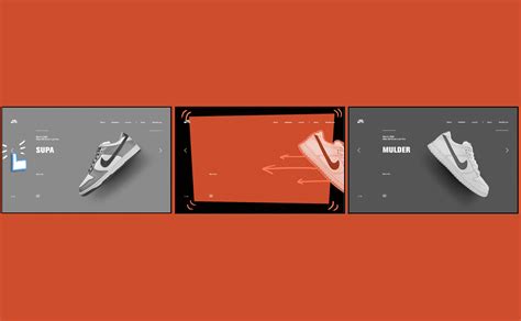 5 Key Animation Patterns And How To Use Them Creative Bloq