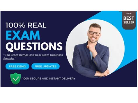 Peoplecert Devsecops Dumps 2024 Route To Pass Devsecops Exam In First Time — Wikifab