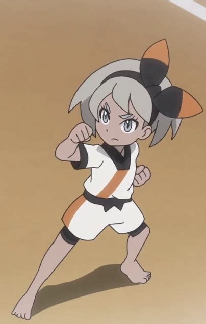 Anime Feet Pokemon Journeys Bea Episode 39 Anime Feet Pokemon Journeys Bea Episode 39