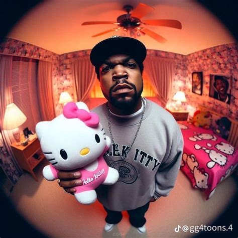 Hello Kitty Hello Kitty Wallpaper Hello Kitty Wallpaper Hd Hello