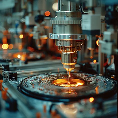 Data Erasure Services Sicher Shredding