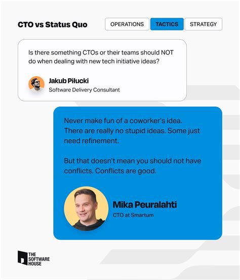 Jakub Piłucki On Linkedin Softwaredevelopment Cto Softwaredelivery