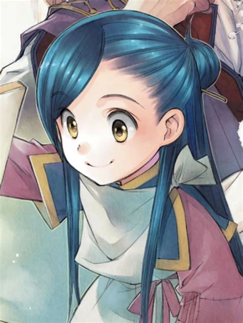 Myne Book Of Ascendance Everything You Need To Know Books Anime