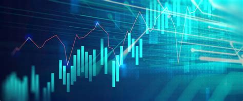 Division Of Biostatistics Duke Department Of Biostatistics And Bioinformatics