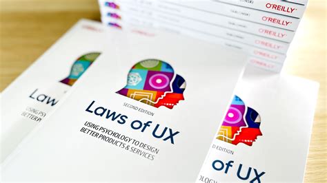 Laws Of Ux Book 2nd Edition Jon Yablonski Laws Of Ux Book 2nd Edition Jon Yablonski