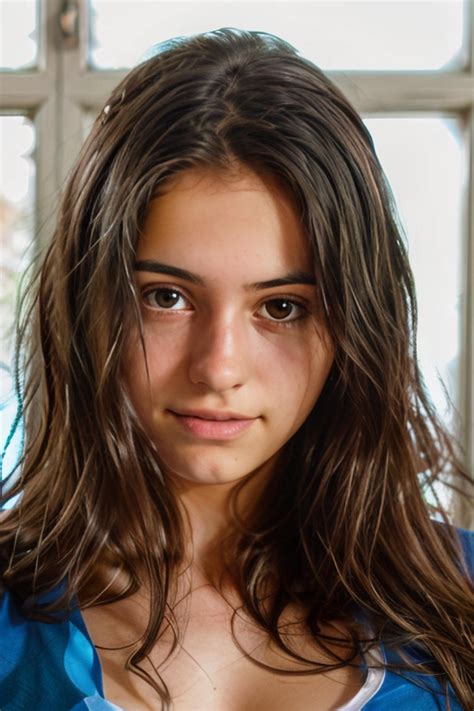 Felicity Fey Adult Model V10 Stable Diffusion Lora Civitai