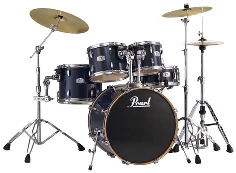 Drum Set Png Download At Spencer Leschen Blog
