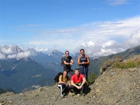 Ano Nym Setzensex Twitter