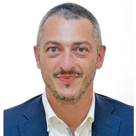 Roberto Arduini Linkedin