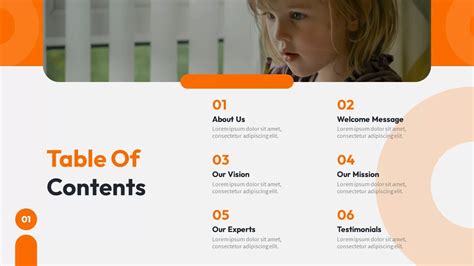 Ppt Why Use Single Index Model Powerpoint Presentation