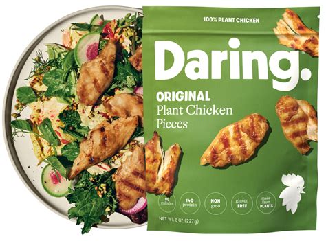 Suguna Chicken Products