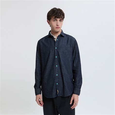 Men Bd Baggies