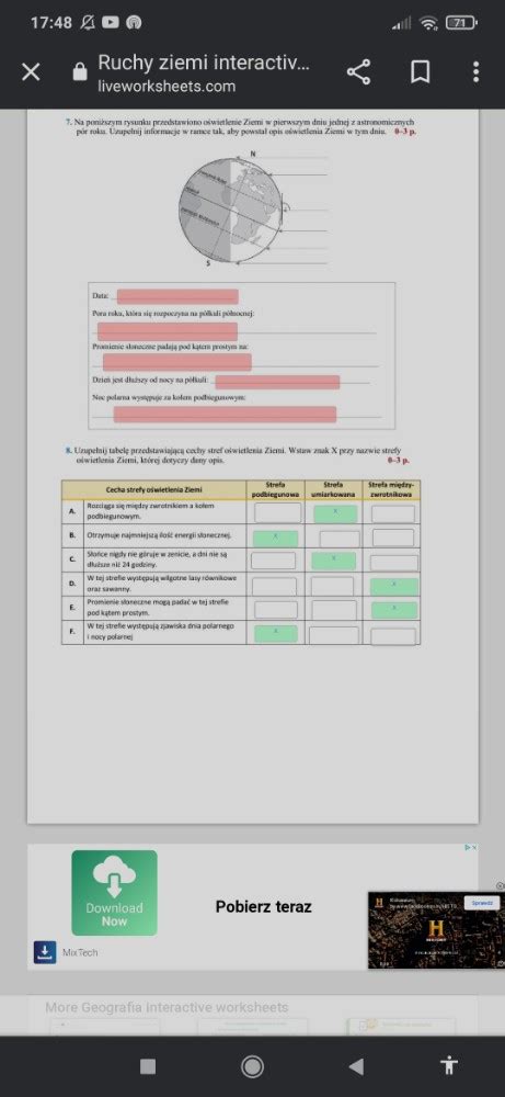Create Meme Tutorial Pictures Meme
