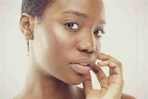 Expert Guide How To Shrink Pores Naturally And Effectively