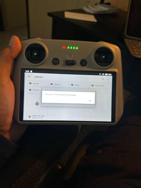 Cant Use Curseforge R Thesims