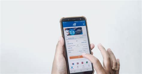 Kai Lakukan Transformasi Digital Luncurkan Aplikasi Access By Kai Goodstats