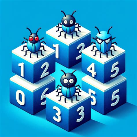 Top 5 Api Security Risks Uncovered Through 2023 Incidents