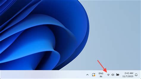 How to Fix Mouse Lagging Issues in Windows 11