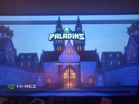 Infinite Loading Bug Help Ps4 Rpaladinsacademy