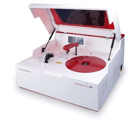 Mispa Cxl Pro ViỆt LiÊn Co Ltd