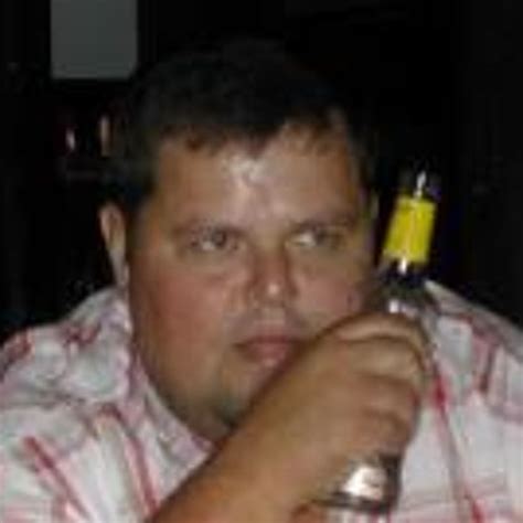 Stream Jacques Joubert 3 Music Listen To Songs Albums Playlists For Free On Soundcloud