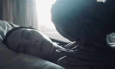 Occult Themes In “nosferatu” 2024 Aleister Crowley Thelema Sex