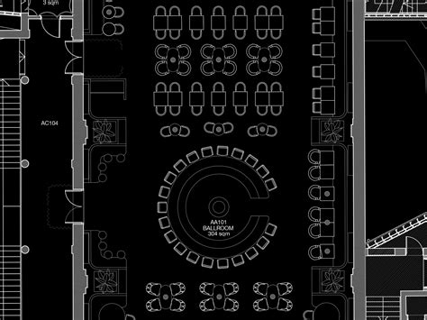 Brands White Rabbit Projects