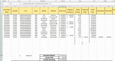 If Function Help Microsoft Community Hub