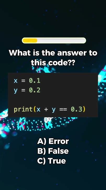 Subscribe For Daily Python Coding Pythonprogramming Code