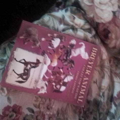 Antique Dazey Churn No 4 Butter Churn Etsy