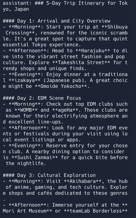 HiveMindsAI Prompting Requests Prompting OpenAI Developer Community