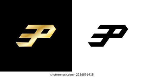 29 3p Logos Stock Vectors And Vector Art Shutterstock