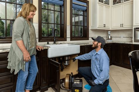 Commercial Plumbing Services In San Diego Ca Bill Howe