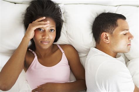 What Cis Men Should Have Learned In Sex Ed Everyday Feminism