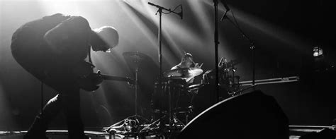 Interview Nwar Exitmusik