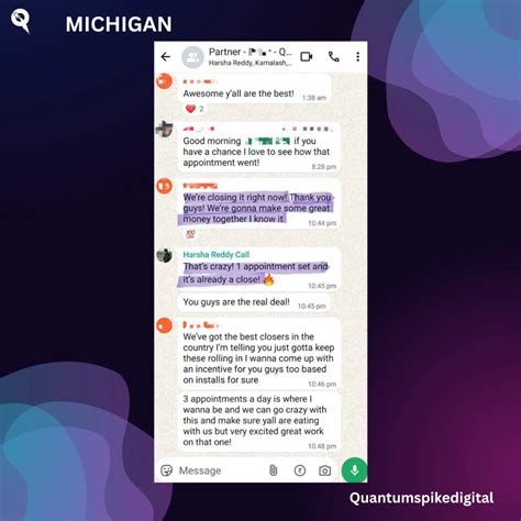 Asher Grant Ashergrant00 • Instagram Photos And Videos