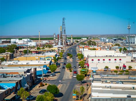 The Best Neighborhoods Near Fletc For Law Enforcement Trainees Artesia Fletc Bp Rental Homes