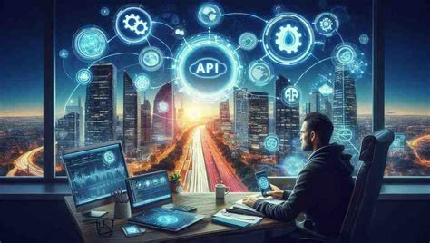 Guide To How Api Testing Works Best Practices