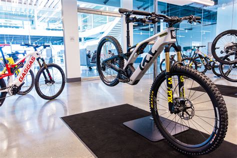 Husqvarna Mc6 Walkthrough And Maintenance Guidelines Racer X