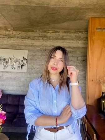 Consuelo Fern Ndez Psicolog A